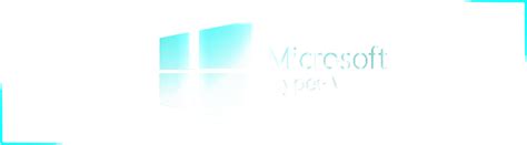 Hyper V VM Backup Reliable Efficient Vinchin