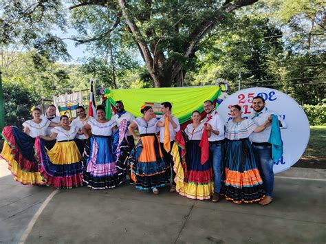 Cole Colegio Técnico Profesional Agropecuario De Sabalito