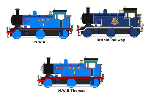Thomas The Train Railway Series Locomotive Lbscr E2 43 Off