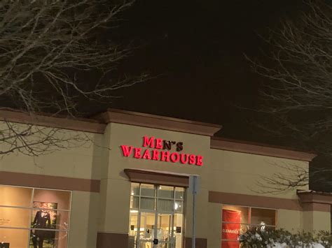 Ah Yes The State Of Urigon R Misled