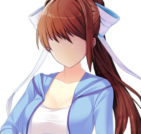 Outfit Example · Issue 460 · Monika After Story Monikamoddev · Github