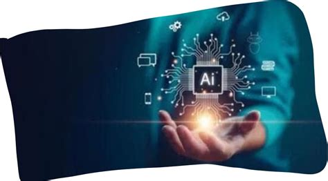 Vignesh Kumar On Linkedin Artificialintelligence Technology Startups Mentoring Leadership