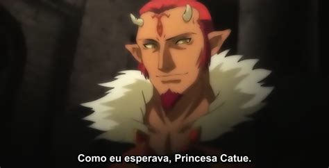 Princess Knight Catue 2 Eporner