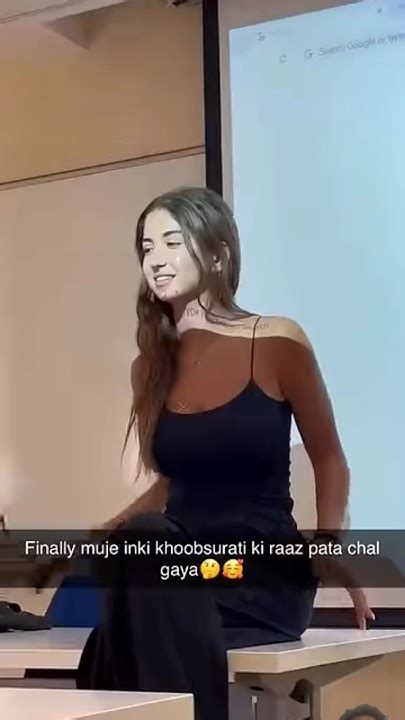 🥰 Cute Girl Codergirl Punjabi Punjabisong Codingtime Brown Love