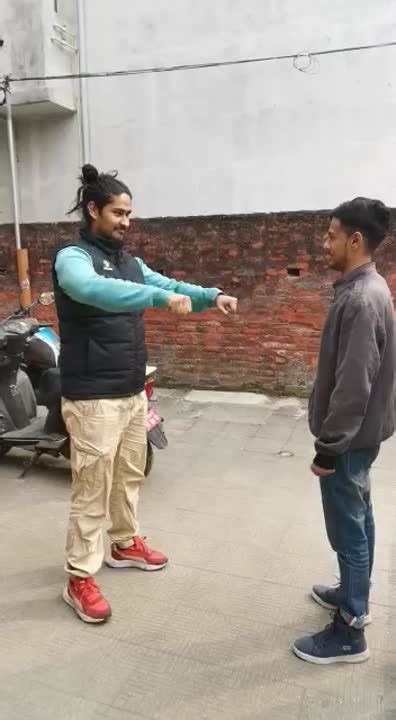 Shreya Adhikary On Linkedin Communication Video