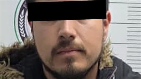 ¿quién Es Alejandro Rosales Castillo Fbi Lo Ficho Por El Asesinato De