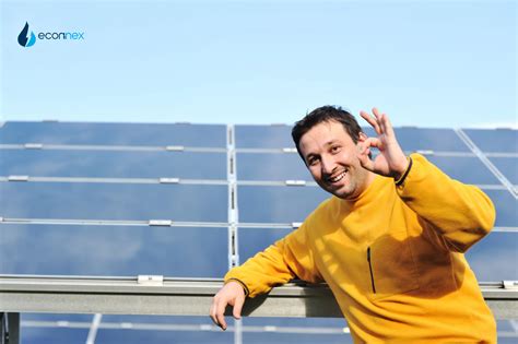 Diy Solar Panel Installation Step By Step Guide