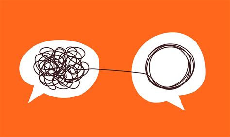 Understanding Albertas Disability Program Funding Cuts And Advocacy