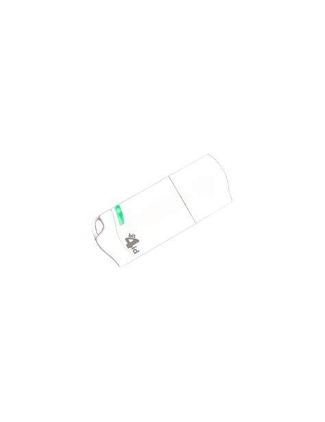 Usb Token Ψηφιακής Υπογραφής Oberthur Tokenme Evo [μόνο ΕΞΟΠΛΙΣΜΟΣ]