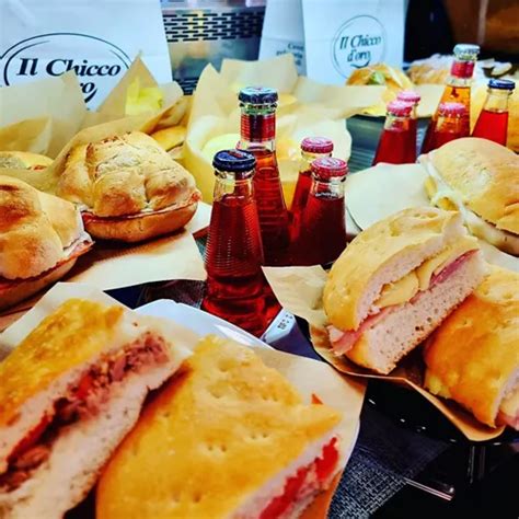 Il Chicco Doro Montesilvano Italia It