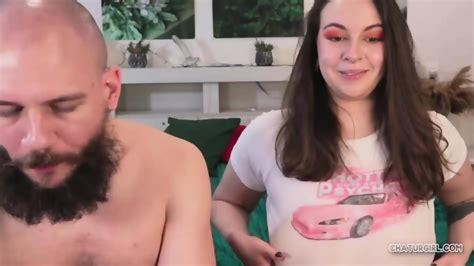 Busty Beauty Gets Buttfucked Eporner