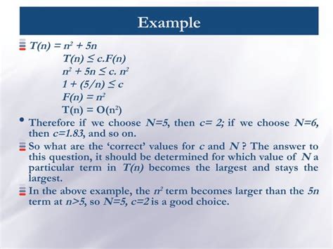 Chapter 1 Introduction To Data Structurepptx