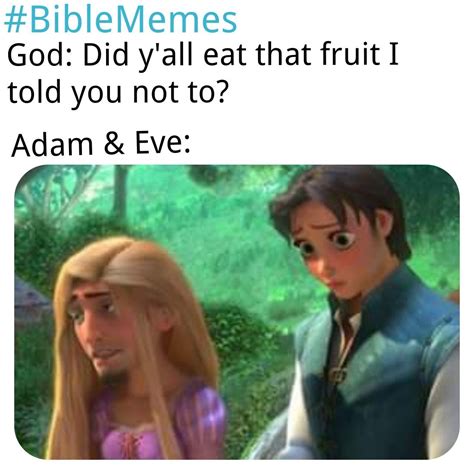 Bible Memes Bible Humor Jesus Funny Christian Jokes