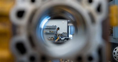 Slcc Renames School Of Applied Technology To Salt Lake Technical