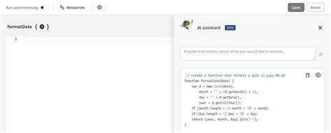 Ai Powered Extensions Assistant Virtuoso Guide
