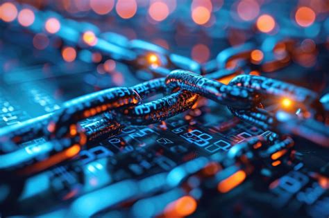 Data Integrity In The Pharmaceutical Industry Mirrhia