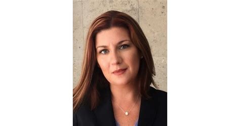 Karen T Moran Joins Blue Cross Blue Shield Of Michigan To Lead Commercial Health Insurance Business