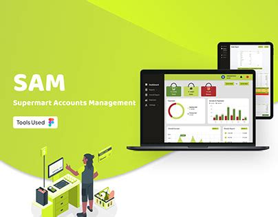 Billing Ui Design Projects Photos Videos Logos Illustrations And Branding Behance