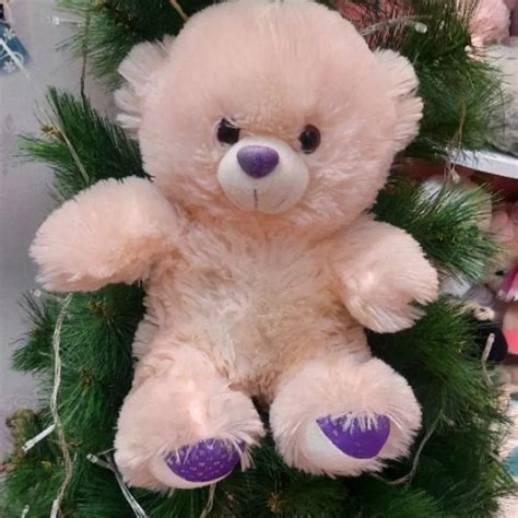 کمدا قیمت و خرید عروسک خرسی