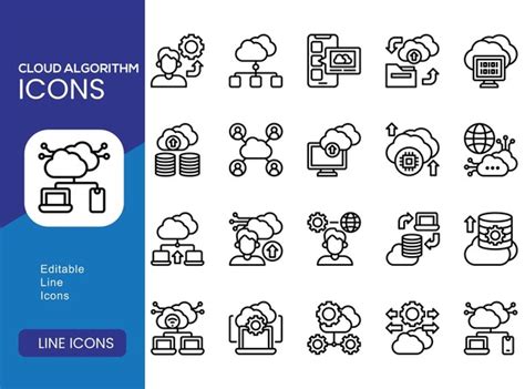 2 Data Driven Fault Icon Stock Vectors and Vector Art | Shutterstock