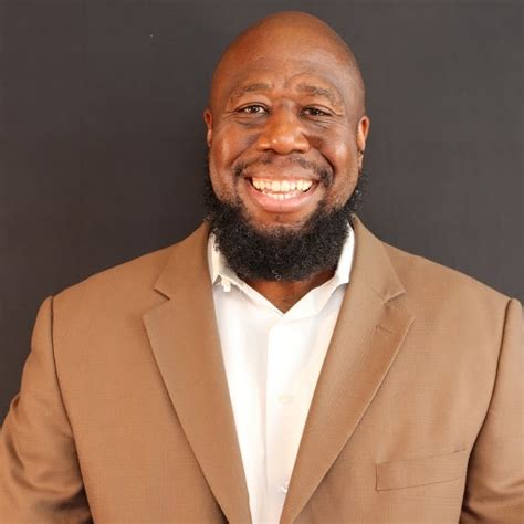 Derrick David Bryant Youtube