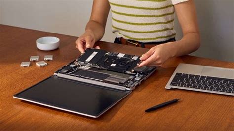 Gaming Laptops Coverage Page 2 PC Gamer