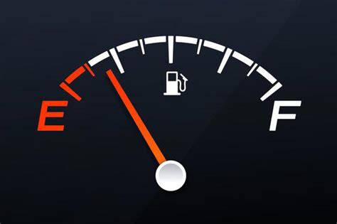 휘발유 및 디젤 운전자의 운전 관행에 대해 £100의 벌금을 부과 Life In The Uk Uknara Life In The Uk 영국 한인 커뮤니티