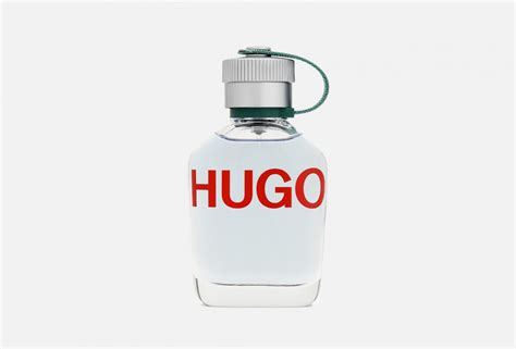 Hugo Boss духи купить — цена на парфюмерию Хьюго Босс | «Золотое яблоко»