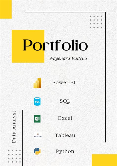 Dataanalytics Powerbi Sql Datavisualization Datascience Professionalgrowth Nagendra Vallepu
