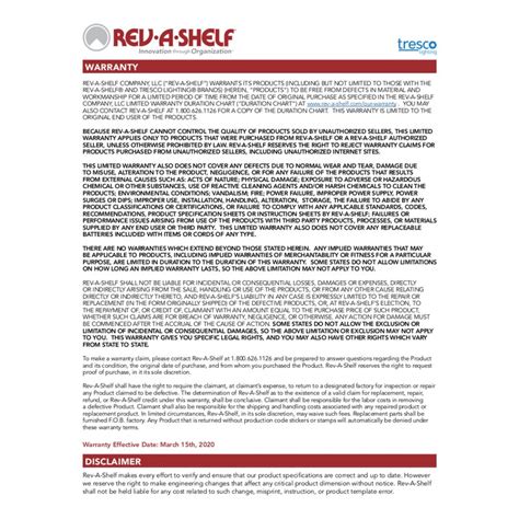 Rev A Shelf Extendable Metal Closet Valet Clothes Rod Reviews Wayfair