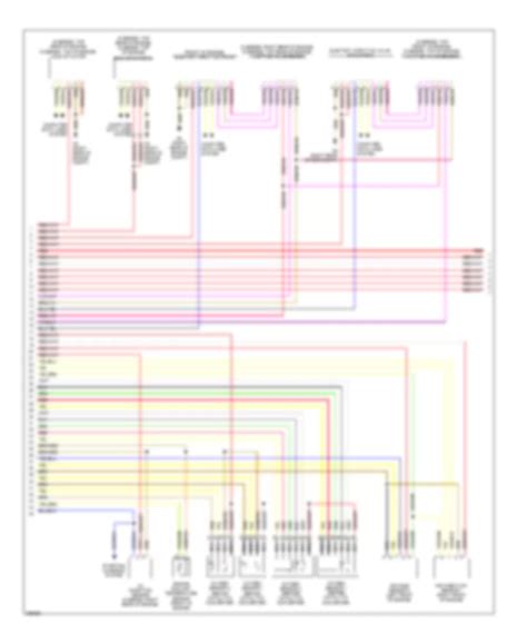 All Wiring Diagrams For Bmw M5 2008 Wiring Diagrams For Cars