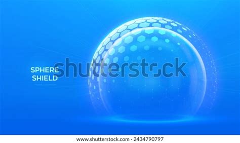 7900 Energy Force Field Stock Vectors And Vector Art Shutterstock