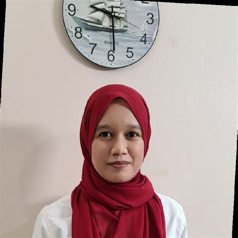 Nur Raihan Nordin Test Turret Post Test Process Manager Texas Instruments Linkedin