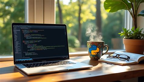 Apprendre à Dompter Postgresql Avec Python Le Guide Des Débutants