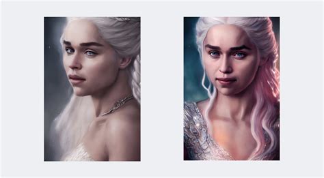 Best Stable Diffusion Prompts And How To Find Them