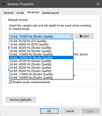 Steam Community Guide Remote Play On RetroArch