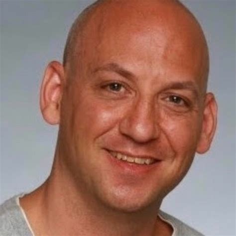 Demian Slade Owner Film Director Writer Musical Composition