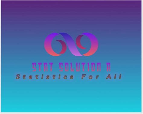 Do Research Design Sample Size Estimation And Analysis By