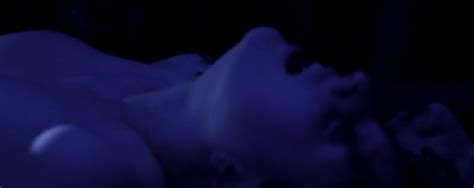 Nude Video Celebs Movie Ils