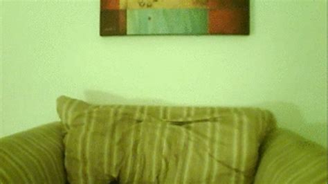 Feeling Inadequate In Bed Welcome To The Khandi Store Clips4sale