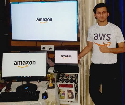 kartik tyagi on linkedin “a brand for a company is like a reputation