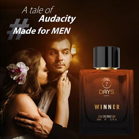 Perfume Spray In Panipat परफ्यूम स्प्रे पानीपत Haryana Get Latest