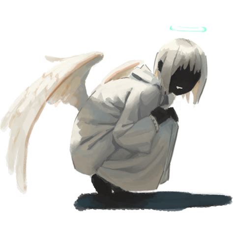 Others On Twitter Https T Co Z R Kgvcs Twitter