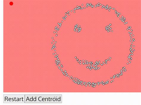 K Means算法和dbscan算法dbscan算法半径和k 距离图 Csdn博客