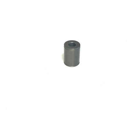 Rzr Bushing Axel Walker Evans Racing