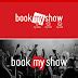 The 1 Movie Tickets Plays Sports Events And Cinemas Near Hyderabad