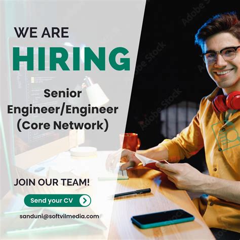 sanduni jayasinghe on linkedin hiringimmediately hiringimmediately