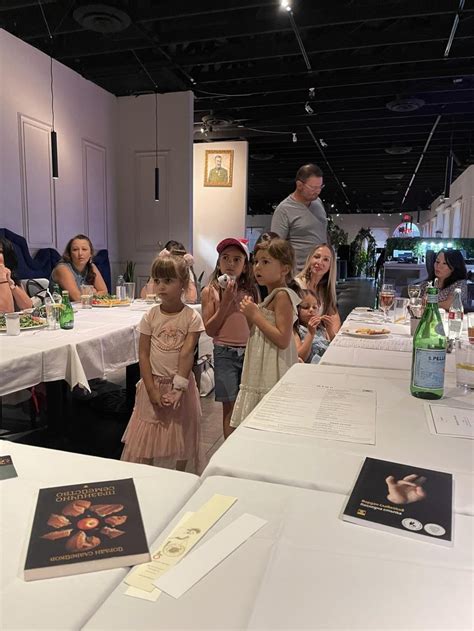 Срещата с Йордан Славейков в Лас Вегас Празник на думите и родния език