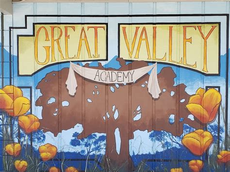 Great Valley Academy Updated July 2026 11 Photos And 22 Reviews