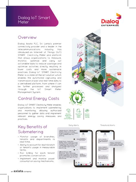 iot smart meter pdf